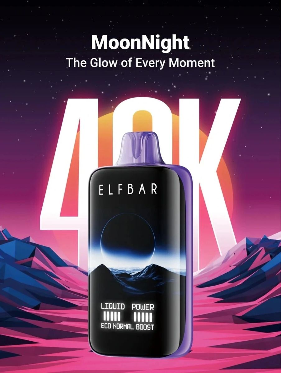 Buy vape online | disposable | E-liquid | Nic-salts | Vape accessories ...