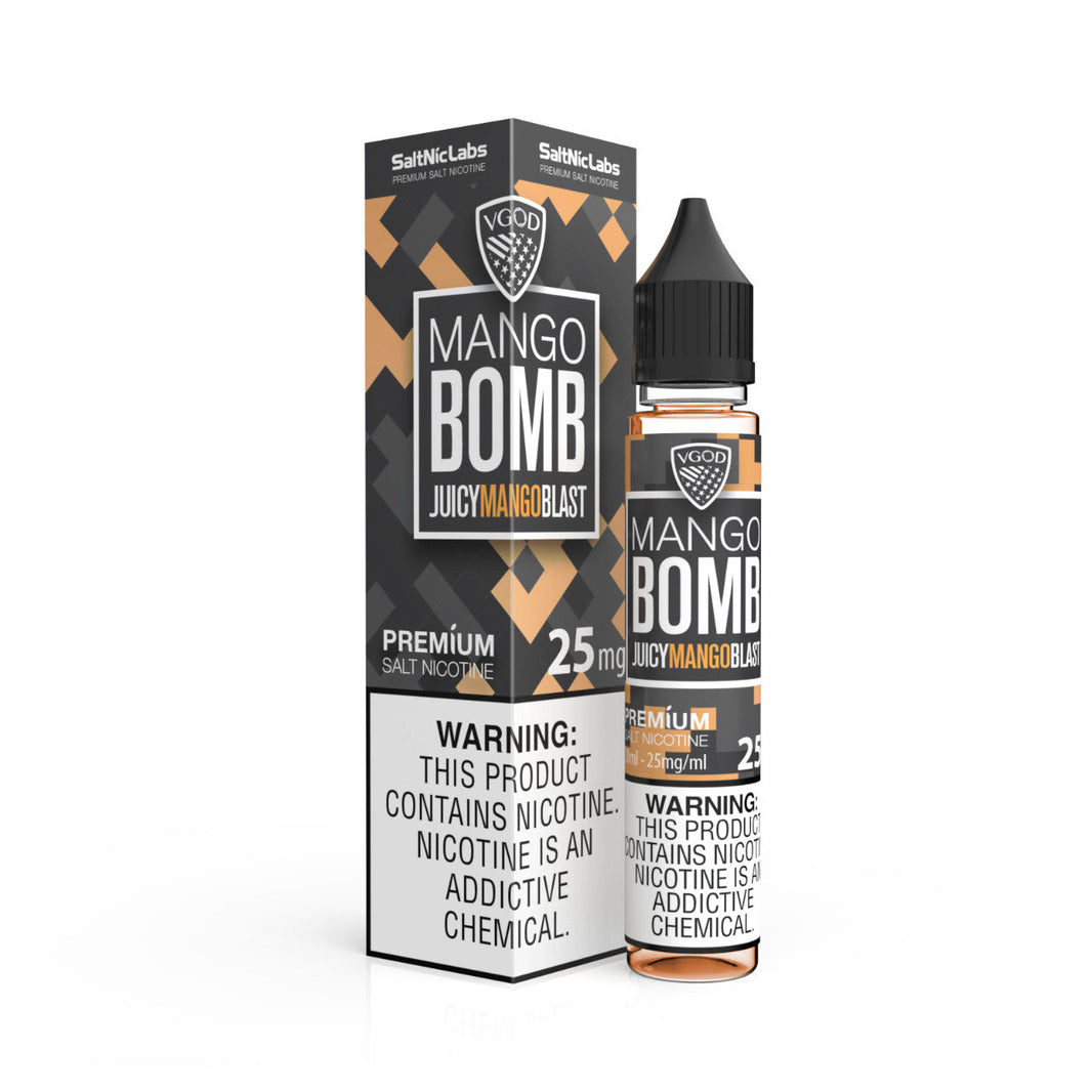 Indian Vape | Best Online Vape Shop | Buy Vape Here in India