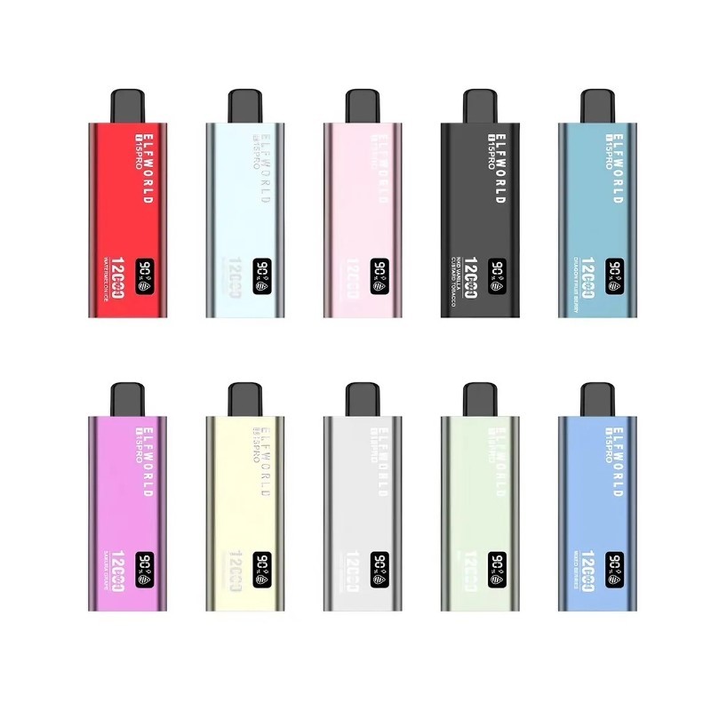 Indian Vape | Best Online Vape Shop | Buy Vape Here in India