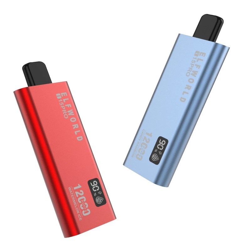 Buy vape online | disposable | E-liquid | Nic-salts | Vape accessories ...